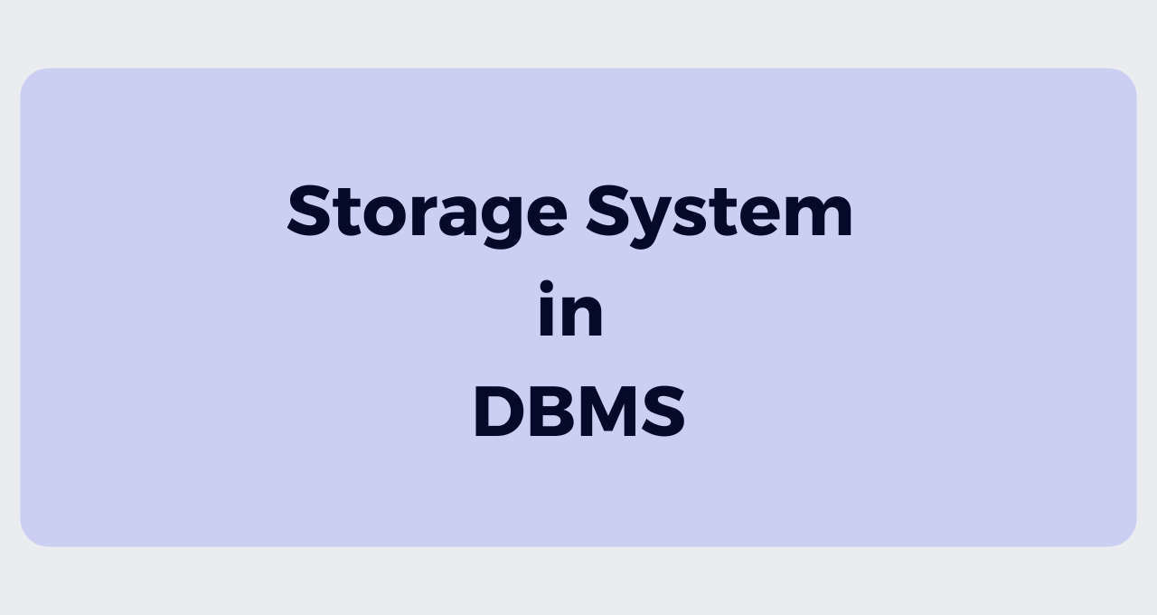 Operations On Relational Model In Dbms 11 Png